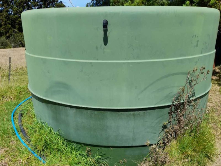 Water Tank Pumps | Citywide Plumbing & Pumps