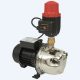 Wallace Pressure Pumps | Citywide Plumbing & Pumps