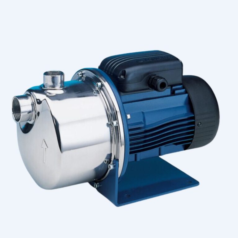Lowara Pumps | Installation & Maintenance | Citywide Plumbing & Pumps