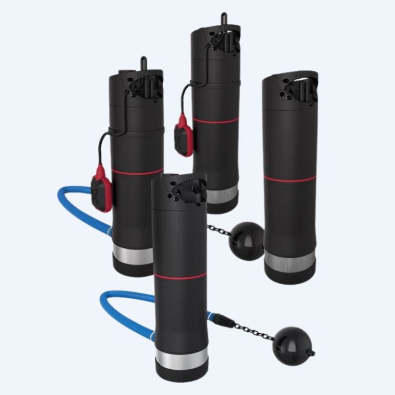 Grundfos Pumps | Installation & Maintenance | Citywide Plumbing & Pumps