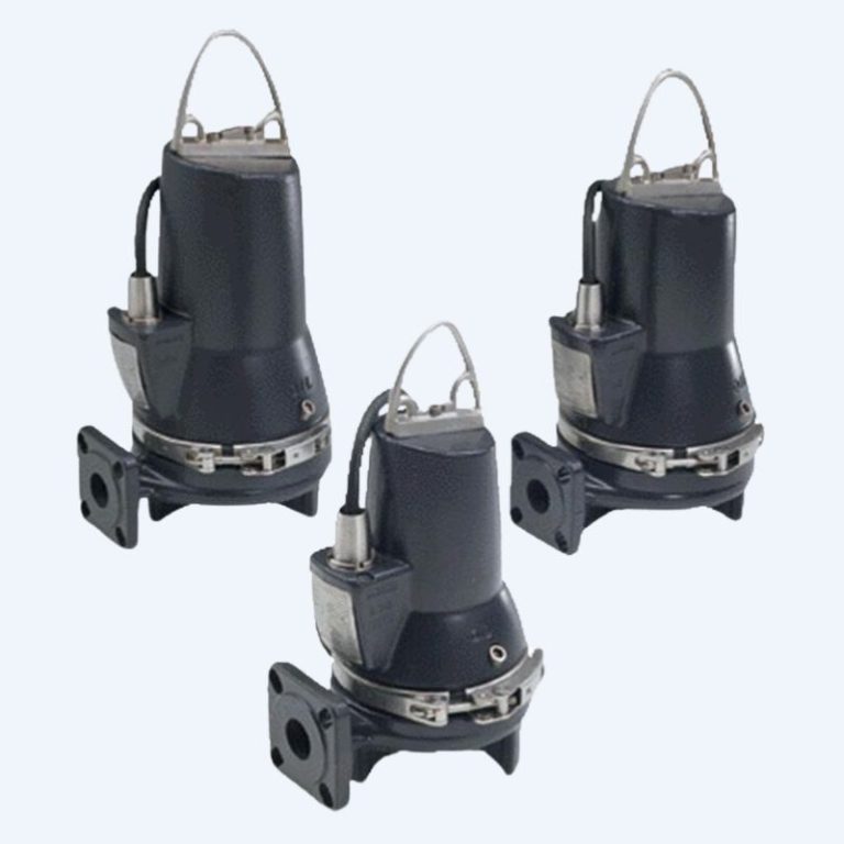 Grundfos Pumps | Installation & Maintenance | Citywide Plumbing & Pumps