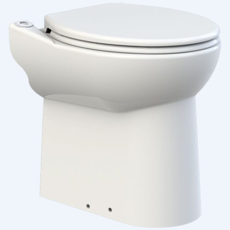 Saniflo Pumps | Installation & Maintenance | Citywide Plumbing & Pumps