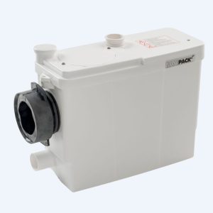 Saniflo Pumps | Installation & Maintenance | Citywide Plumbing & Pumps