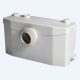 Saniflo Pumps | Installation & Maintenance | Citywide Plumbing & Pumps