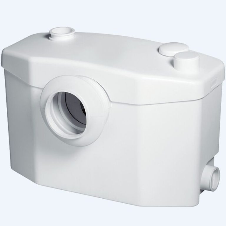 Saniflo Pumps | Installation & Maintenance | Citywide Plumbing & Pumps