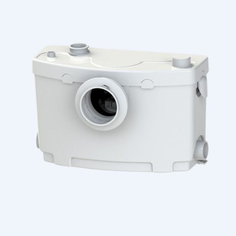 Saniflo Pumps | Installation & Maintenance | Citywide Plumbing & Pumps