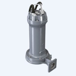 Xylem Pumps | Installation & Maintenance | Citywide Plumbing & Pumps
